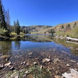 Lower Cataract Loop Trail, Colorado - 890 Reviews, Map | AllTrails