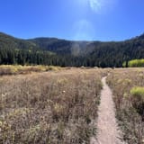 Lower Cataract Loop Trail, Colorado - 890 Reviews, Map | AllTrails