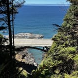 Cook's Ridge and Gwynn Creek Loop, Oregon - 691 Reviews, Map | AllTrails