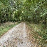 Grindstone Nature Area Loop, Missouri - 496 Reviews, Map | AllTrails