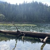 Bead Lake Trail, Washington - 613 Reviews, Map | AllTrails