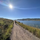 Elk Run Trail, Colorado - 68 Reviews, Map | AllTrails