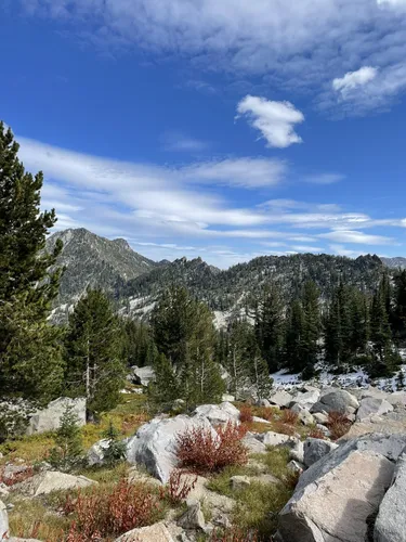 Best Hikes and Trails in North Powder | AllTrails