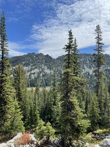 Best Hikes and Trails in North Powder | AllTrails