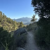 Gem Lake Trail and Lumpy Ridge Loop, Colorado - 1,821 Reviews, Map ...
