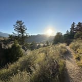 Gem Lake Trail and Lumpy Ridge Loop, Colorado - 1,821 Reviews, Map ...