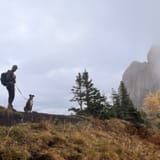 Sarrail Ridge via Rawson Lake Trail, Alberta, Canada - 2,887 Reviews ...