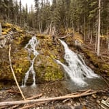 Sarrail Ridge via Rawson Lake Trail, Alberta, Canada - 2,887 Reviews ...