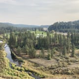 High Drive Parkway Trail, Washington - 746 Reviews, Map | AllTrails
