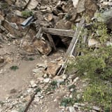 Adelmann Mine, Idaho - 1,127 Reviews, Map | AllTrails