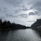 Minotaur Lake Trail, Washington - 575 Reviews, Map | AllTrails