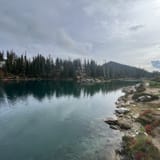Minotaur Lake Trail, Washington - 575 Reviews, Map | AllTrails