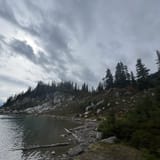 Minotaur Lake Trail, Washington - 586 Reviews, Map | AllTrails