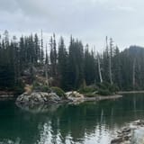 Minotaur Lake Trail, Washington - 586 Reviews, Map | AllTrails