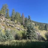 Beaver Brook and Beaver Brook Watershed Loop, Colorado - 818 Reviews ...