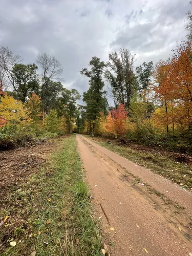 Best Off Road Driving Trails in Wisconsin | AllTrails