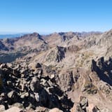 Gore Range Trail to Meadow Creek Trail Loop, Colorado - 162 Reviews ...