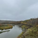 Pembina Rim Trail, Manitoba, Canada - 373 Reviews, Map | AllTrails