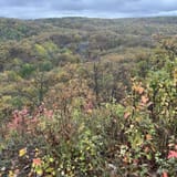 Pembina Rim Trail, Manitoba, Canada - 343 Reviews, Map | AllTrails