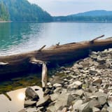 Bead Lake Trail, Washington - 601 Reviews, Map | AllTrails