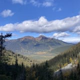 Fang Mountain Trail, British Columbia, Canada - 70 Reviews, Map | AllTrails