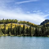 Three Lakes Trail, Colorado - 843 Reviews, Map | AllTrails