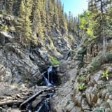 Three Lakes Trail, Colorado - 843 Reviews, Map | AllTrails