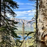 Three Lakes Trail, Colorado - 843 Reviews, Map | AllTrails