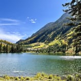 Three Lakes Trail, Colorado - 843 Reviews, Map | AllTrails