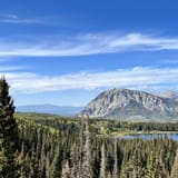 Three Lakes Trail, Colorado - 843 Reviews, Map | AllTrails