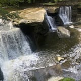 Viaduct Park, Ohio - 442 Reviews, Map | AllTrails