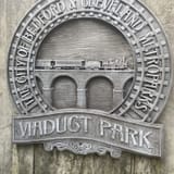 Viaduct Park, Ohio - 462 Reviews, Map | AllTrails