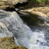 Viaduct Park, Ohio - 462 Reviews, Map | AllTrails