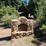 Vernal Pool Trail and Transpreserve Trail Loop, California - 363 ...