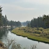 Fall River Loop, Oregon - 466 Reviews, Map | AllTrails