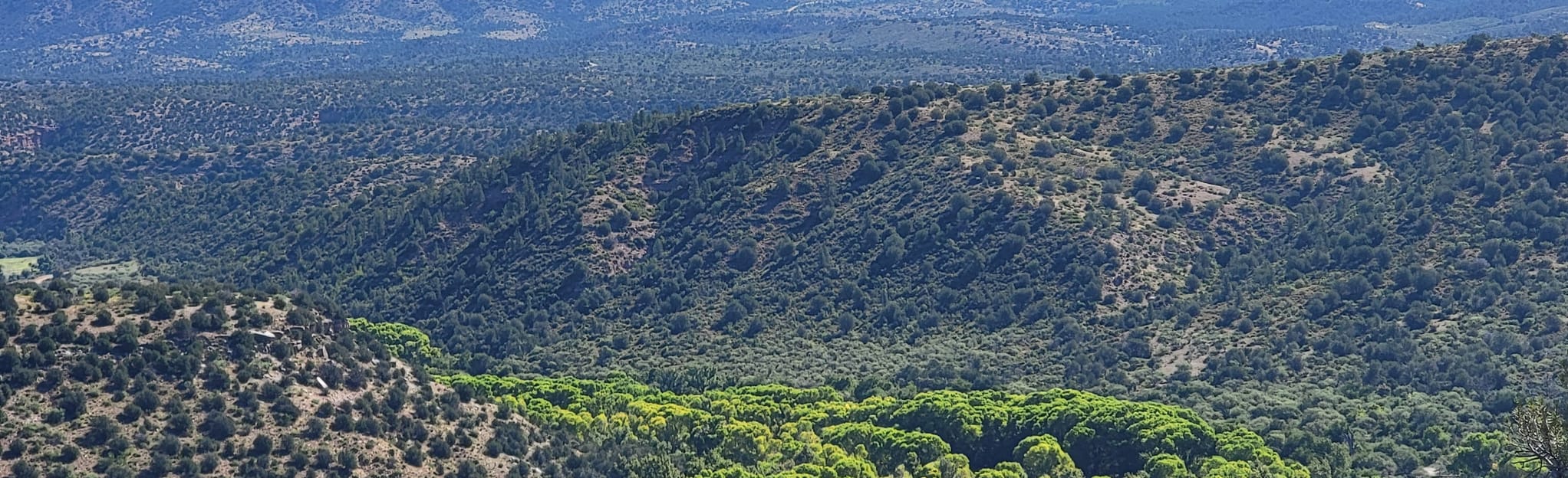 Doll Baby Ranch Road to Spanish Ruins, Arizona - 174 Reviews, Map ...