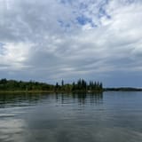 Caddy Lake Canoe Trip, Manitoba, Canada - 40 Reviews, Map | AllTrails