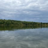 Caddy Lake Canoe Trip, Manitoba, Canada - 40 Reviews, Map | AllTrails