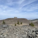 Casey Meadows Trail, Montana - 165 Reviews, Map | AllTrails