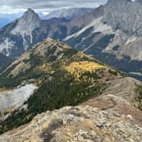 Pocaterra Ridge, Alberta, Canada - 1,105 Reviews, Map | AllTrails