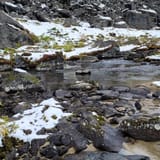 Reed Lakes Trail, Alaska - 929 Reviews, Map | AllTrails