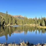 Ranger Lakes Loop Trail, Colorado - 70 Reviews, Map | AllTrails