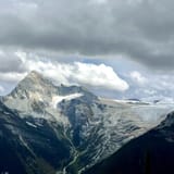 Abbott Ridge Trail, British Columbia, Canada - 597 Reviews, Map | AllTrails