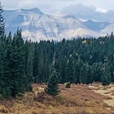 Eagle Lake and James Lake Falls, Alberta, Canada - 166 Reviews, Map ...