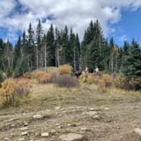 Eagle Lake and James Lake Falls, Alberta, Canada - 225 Reviews, Map ...