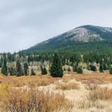 Eagle Lake and James Lake Falls, Alberta, Canada - 166 Reviews, Map ...