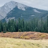 Eagle Lake and James Lake Falls, Alberta, Canada - 169 Reviews, Map ...