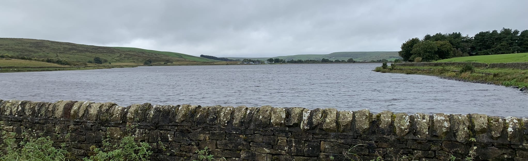 Clowbridge to Singing Ringing Tree, Lancashire, England - 88 Reviews ...