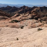 Yant Flats Trail, Utah - 1,097 Reviews, Map | AllTrails
