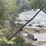 Devil's Hole - Whirlpool Rapids, New York - 1,339 Reviews, Map | AllTrails
